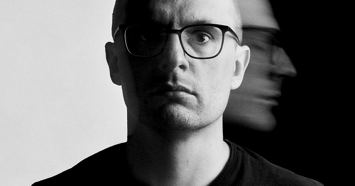 Steinbauer Möbel | David Arzt Fotografie